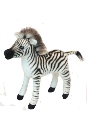 Products Archive - Hesemans