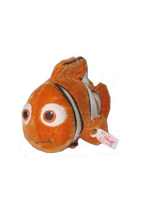 vis Archieven - Hesemans