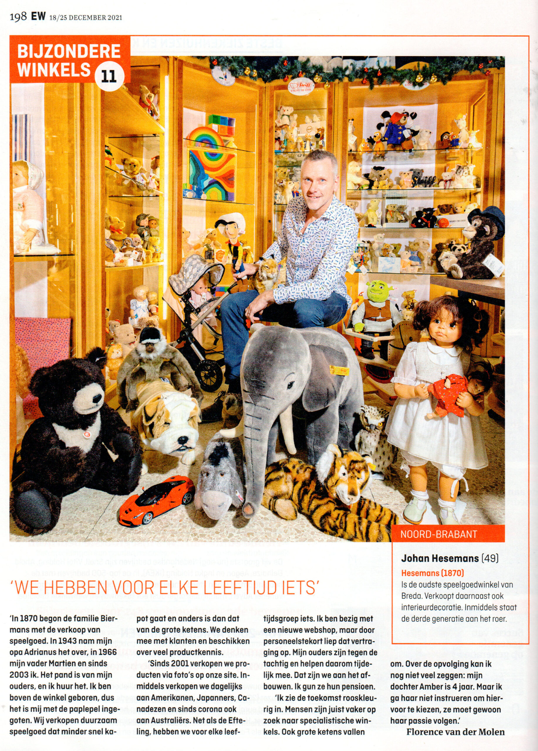 Recensie Elsevier 2021-12 - Hesemans