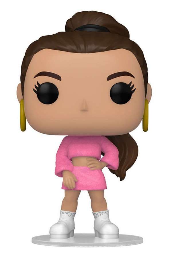 Funko Archieven - Hesemans